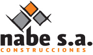 Nabe S.A.::..